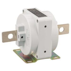 What Are the Types of Current Transformers? A Guide for Low Voltage CTs ...