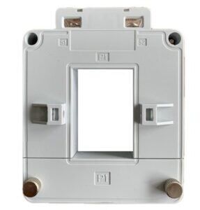 What Are the Types of Current Transformers? A Guide for Low Voltage CTs ...